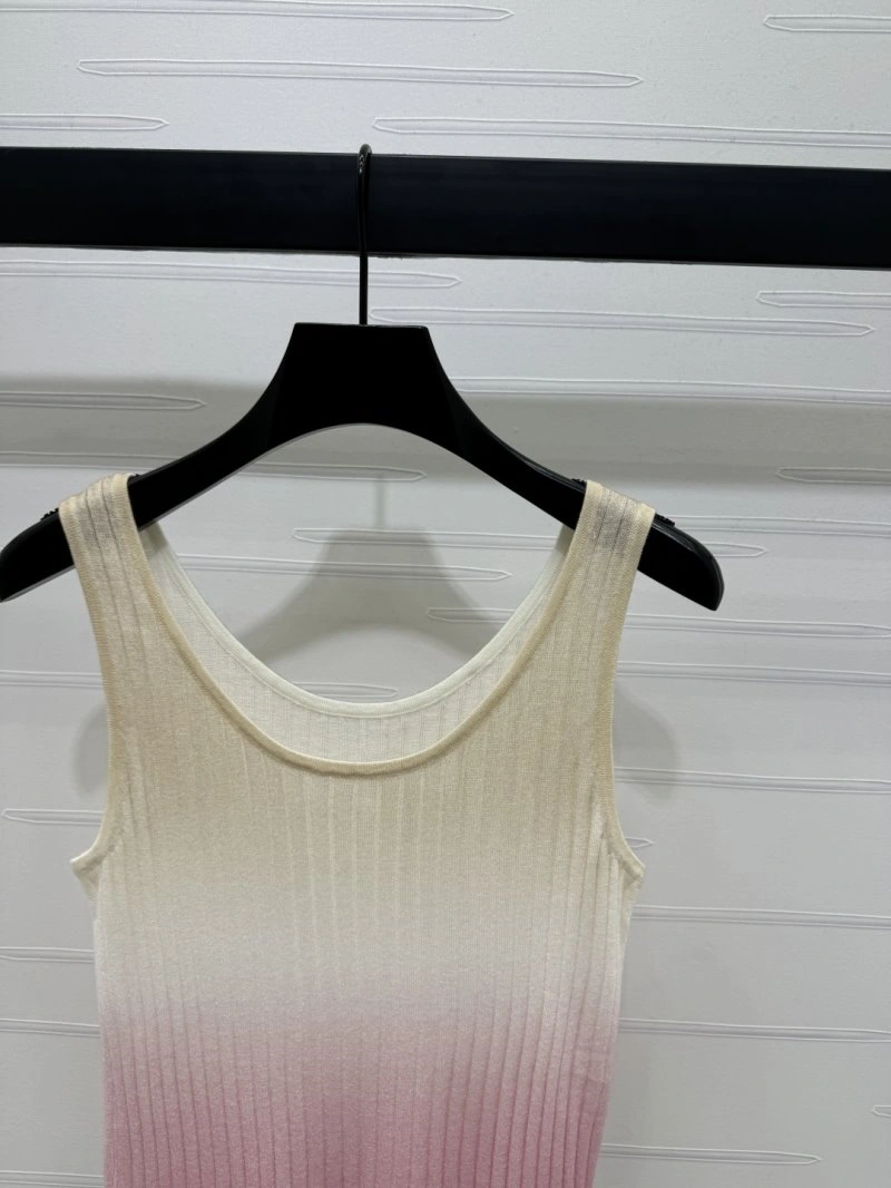 Cut-rate Unclassified Brand Vest