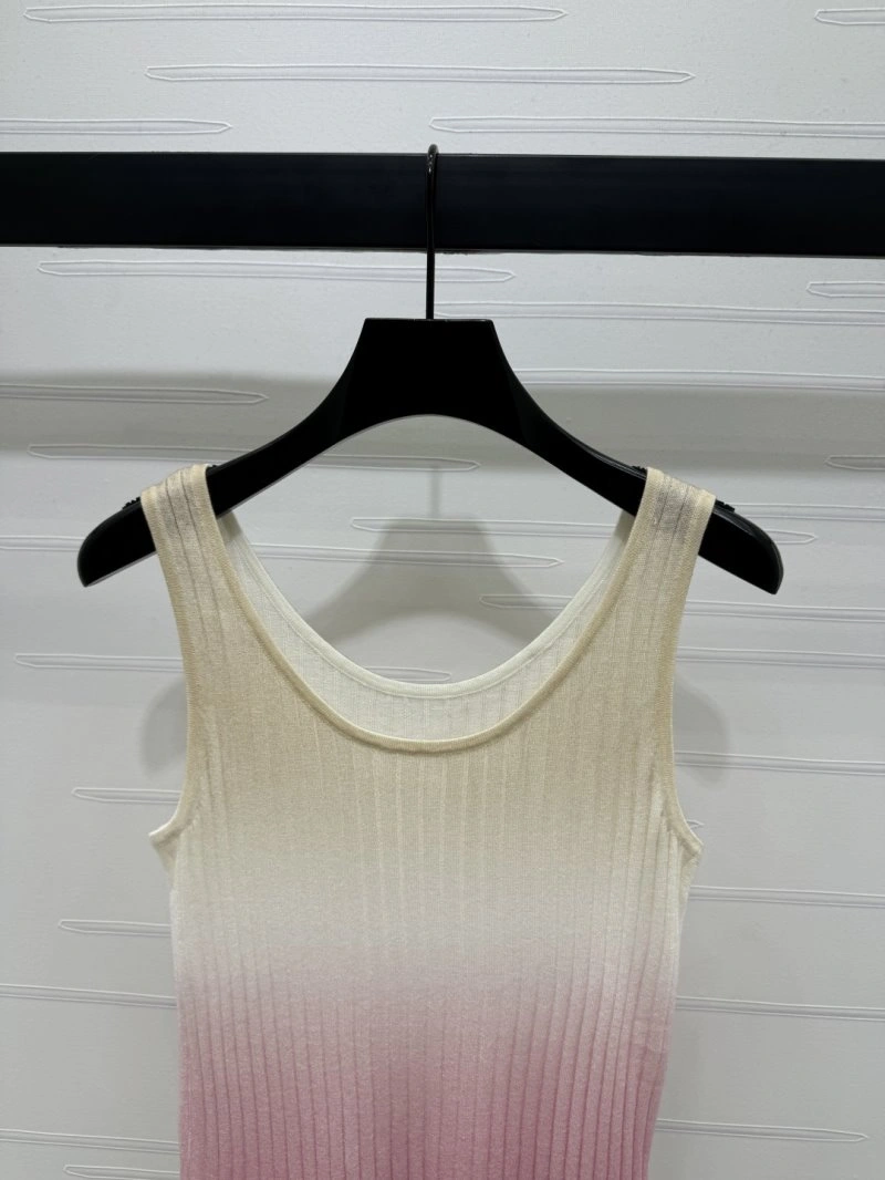 Cut-rate Unclassified Brand Vest