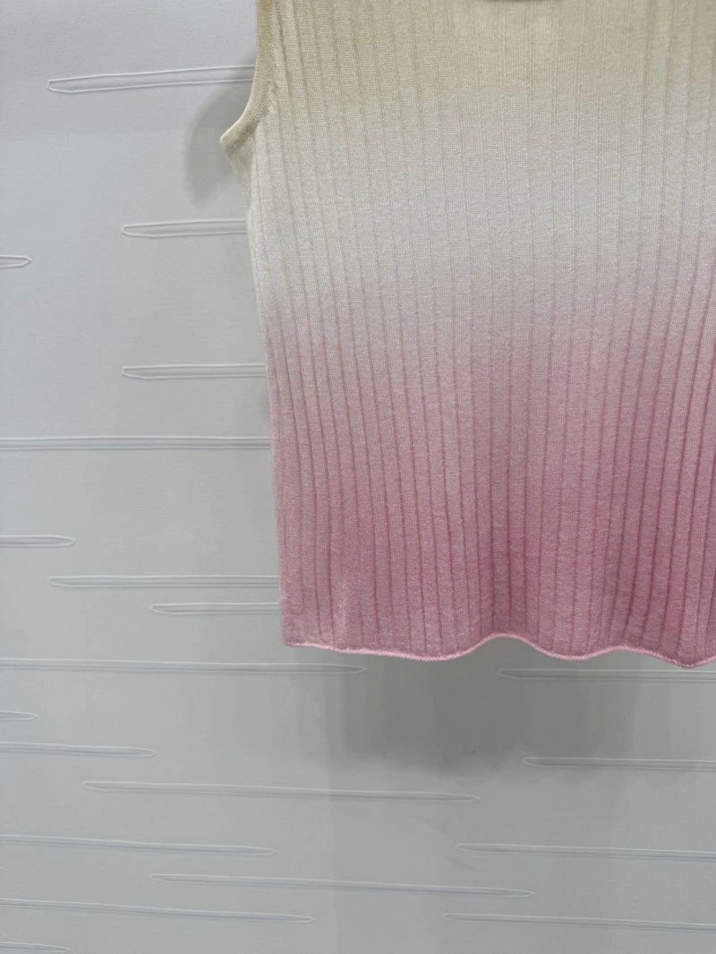 Cut-rate Unclassified Brand Vest