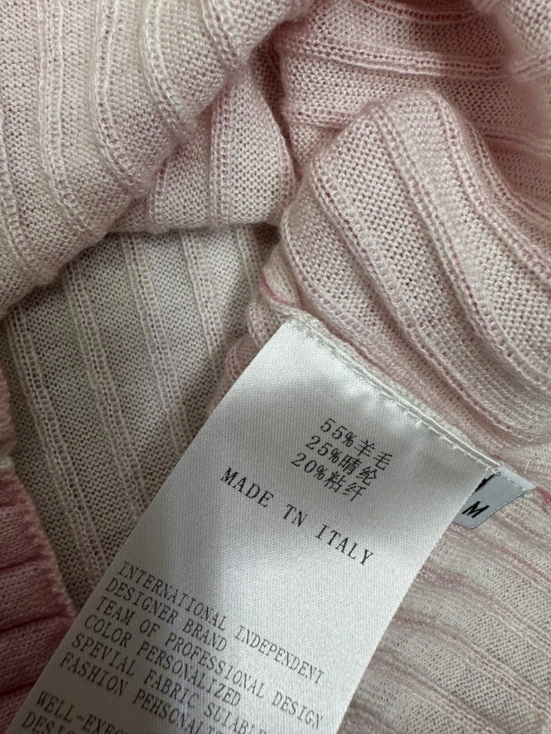 Cut-rate Unclassified Brand Vest