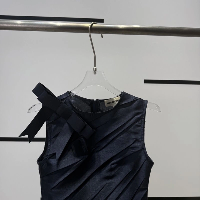 Inexpensive Unclassified Brand Vest