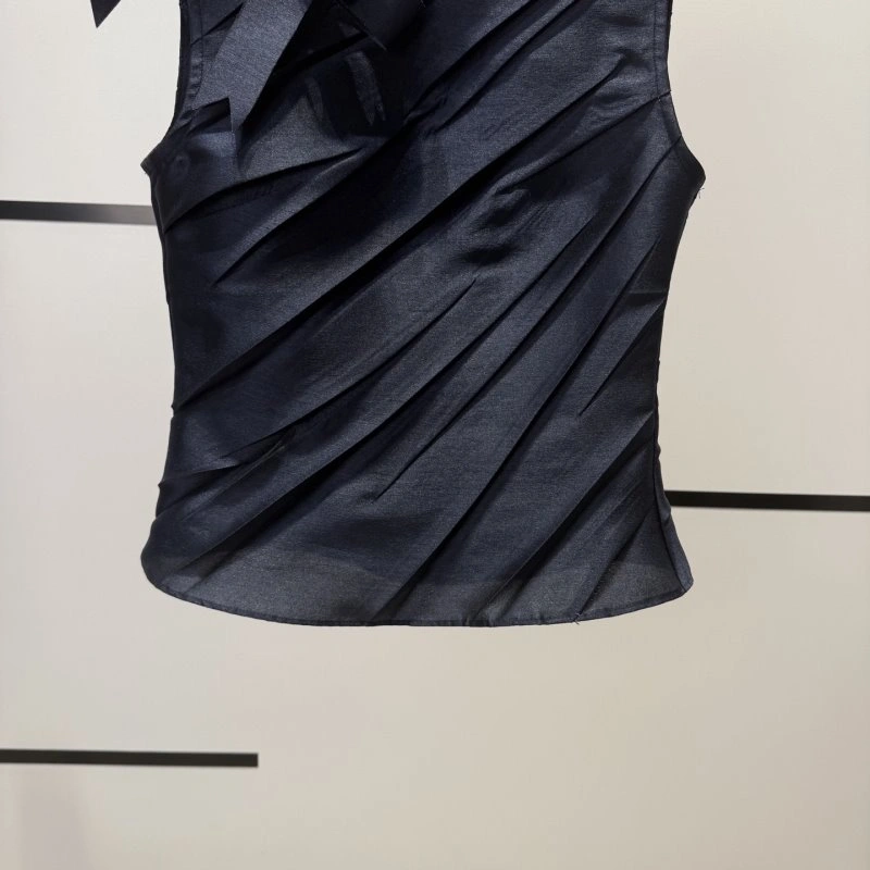 Inexpensive Unclassified Brand Vest