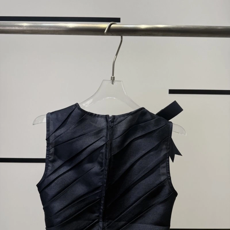Inexpensive Unclassified Brand Vest
