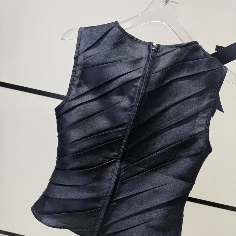 Inexpensive Unclassified Brand Vest
