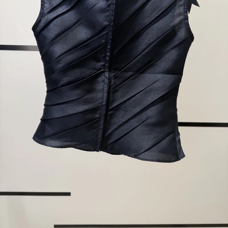 Inexpensive Unclassified Brand Vest