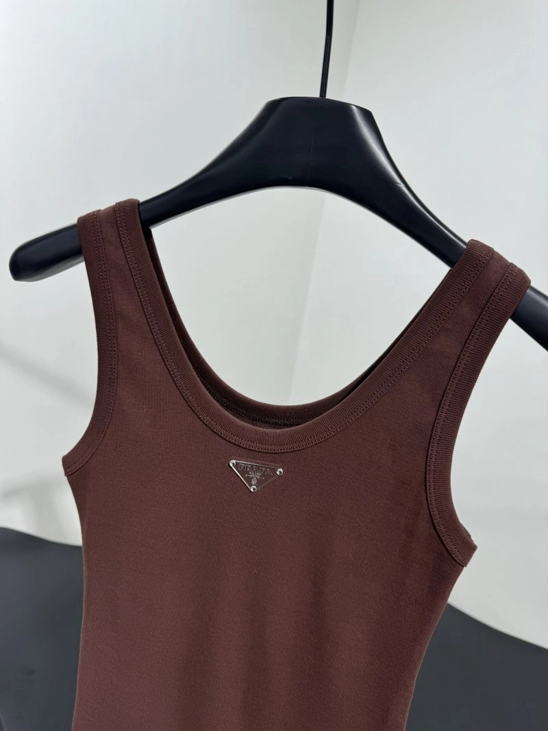 1:1 copy Unclassified Brand Vest