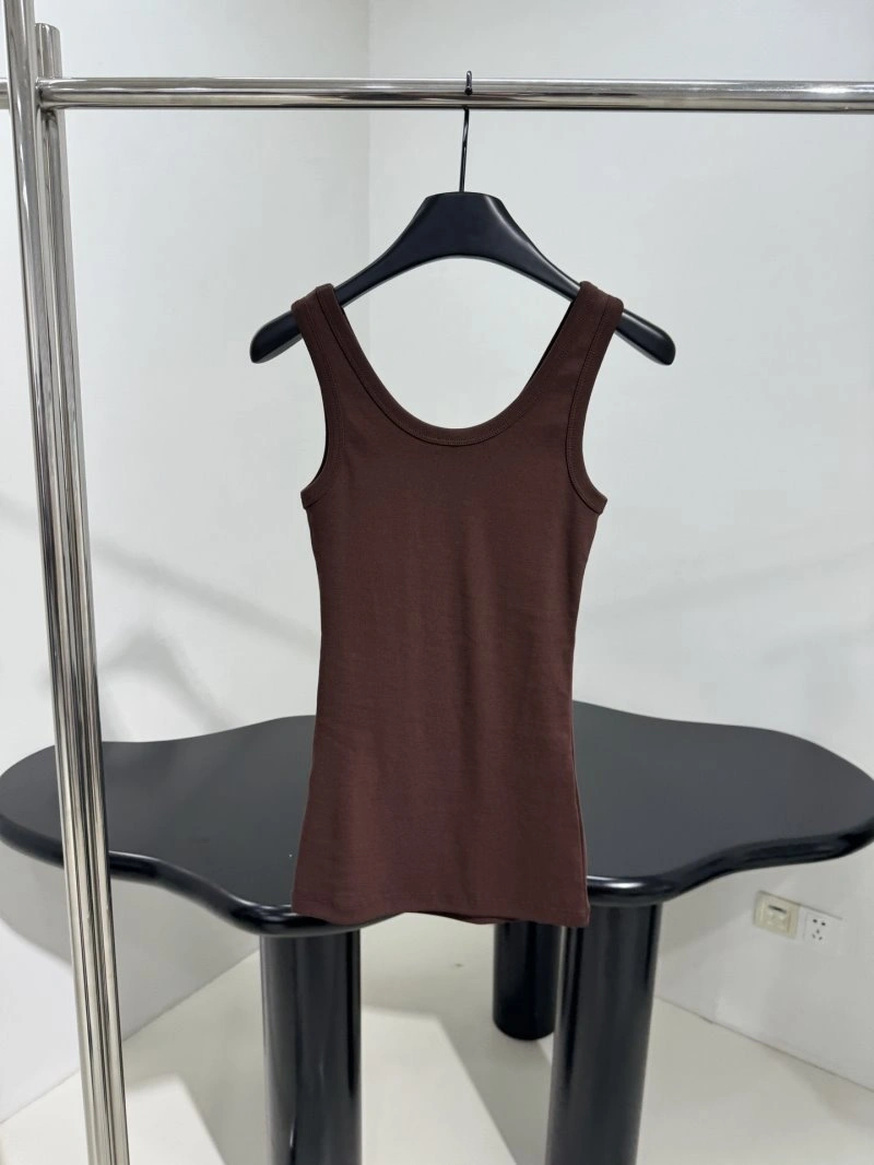 1:1 copy Unclassified Brand Vest