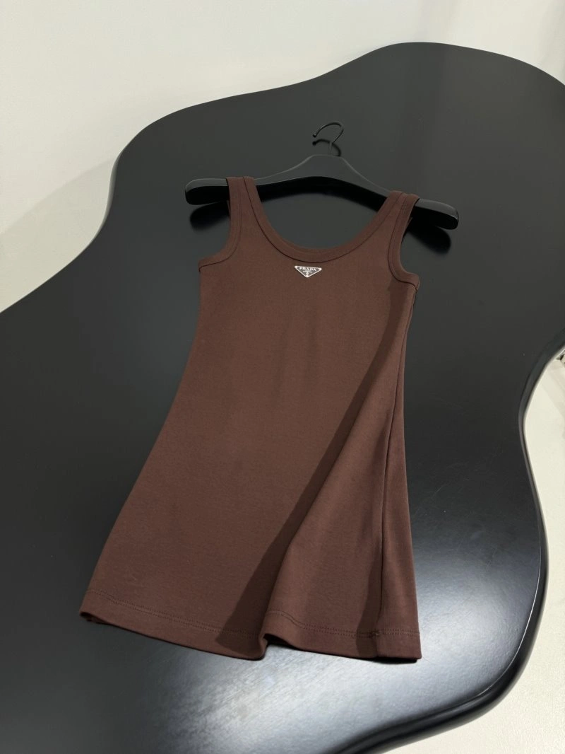 1:1 copy Unclassified Brand Vest