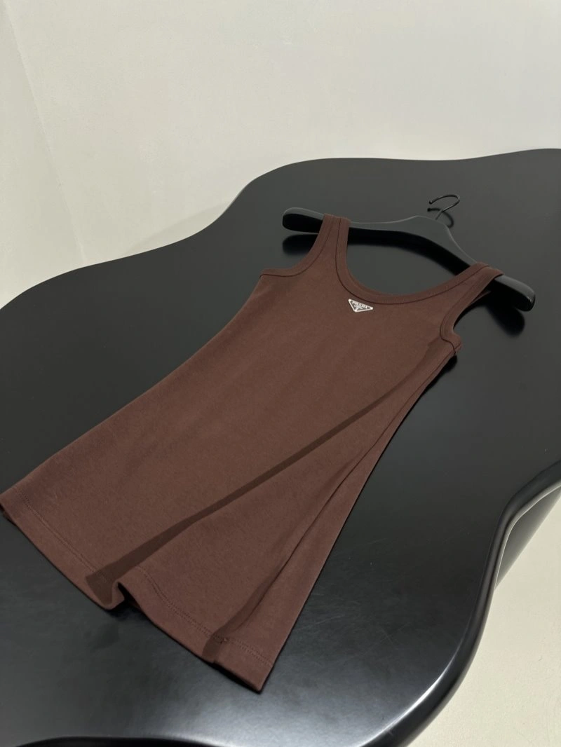 1:1 copy Unclassified Brand Vest