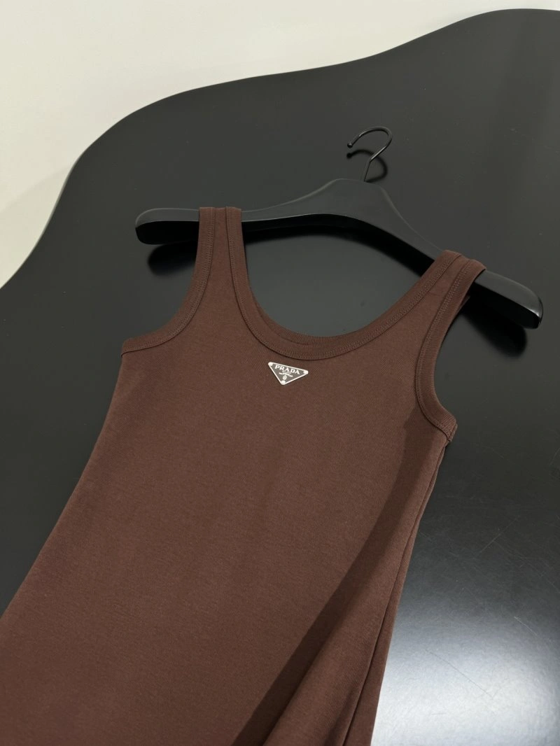 1:1 copy Unclassified Brand Vest