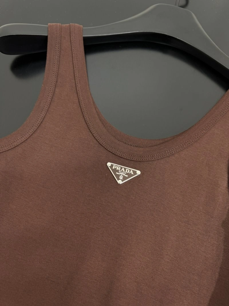 1:1 copy Unclassified Brand Vest