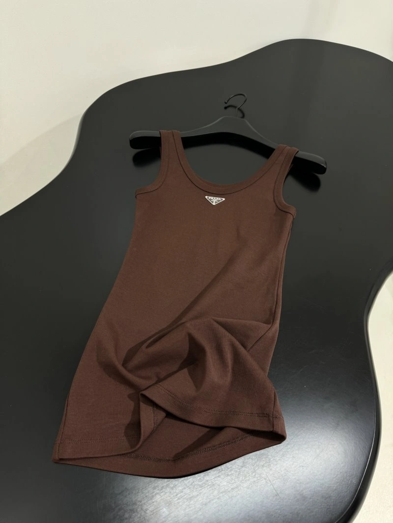 1:1 copy Unclassified Brand Vest