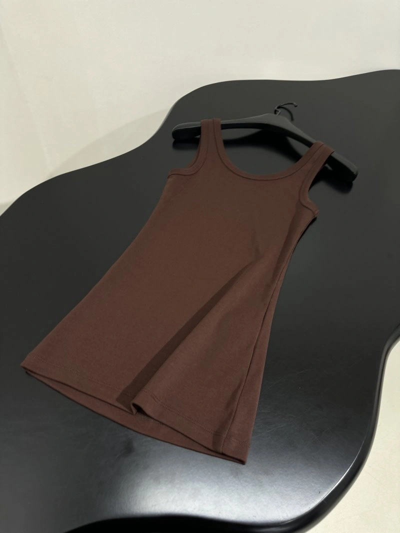 1:1 copy Unclassified Brand Vest