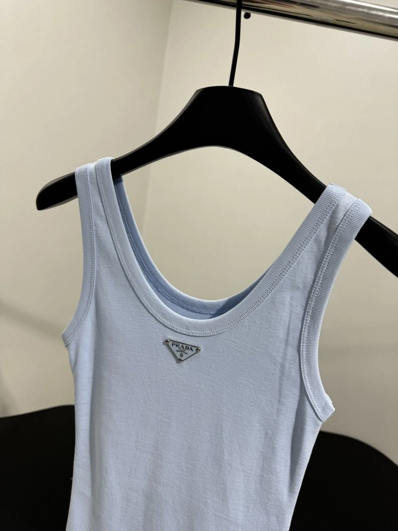 Inexpensive Unclassified Brand Vest
