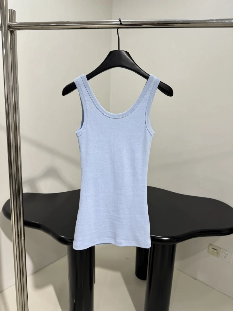 Inexpensive Unclassified Brand Vest