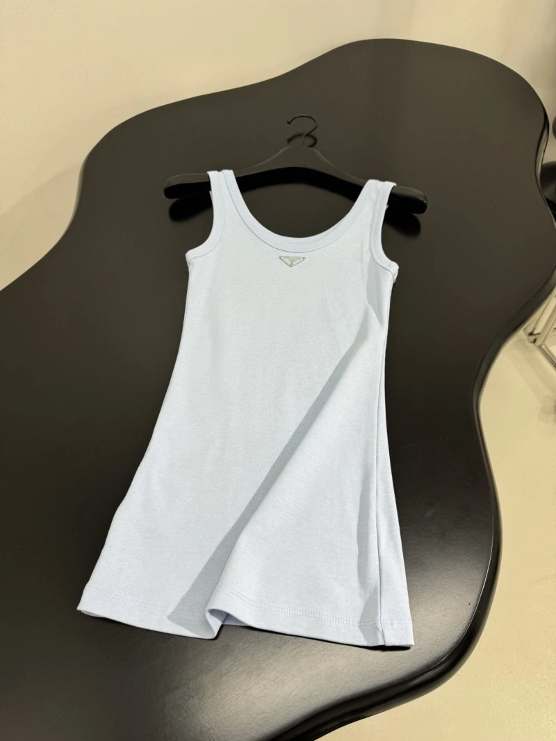 Inexpensive Unclassified Brand Vest