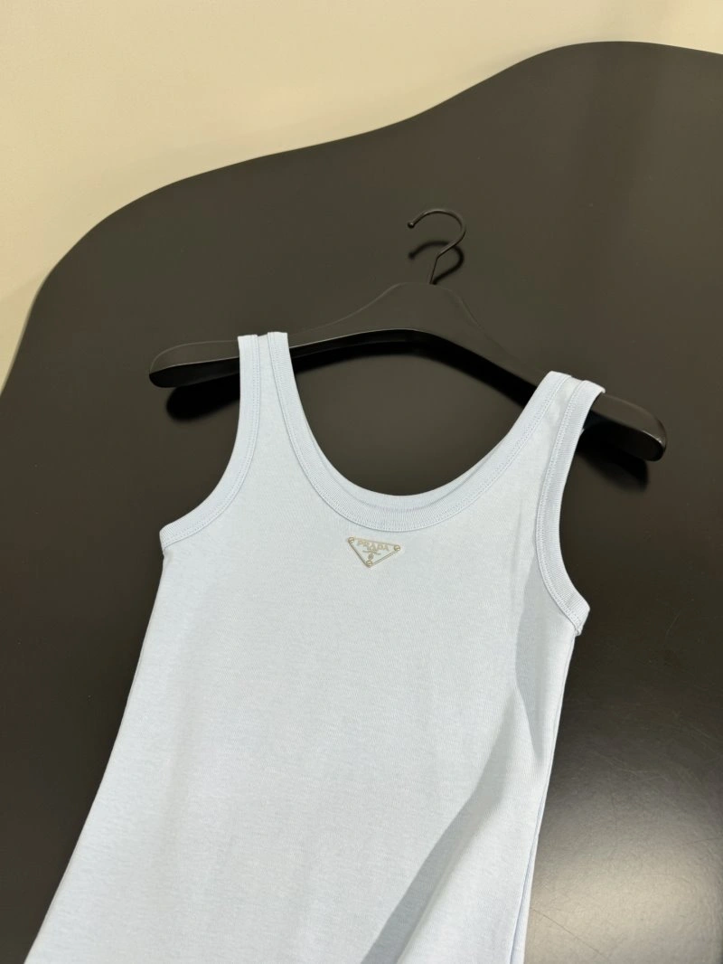 Inexpensive Unclassified Brand Vest