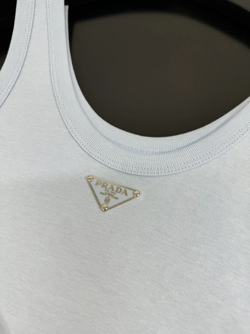 Inexpensive Unclassified Brand Vest