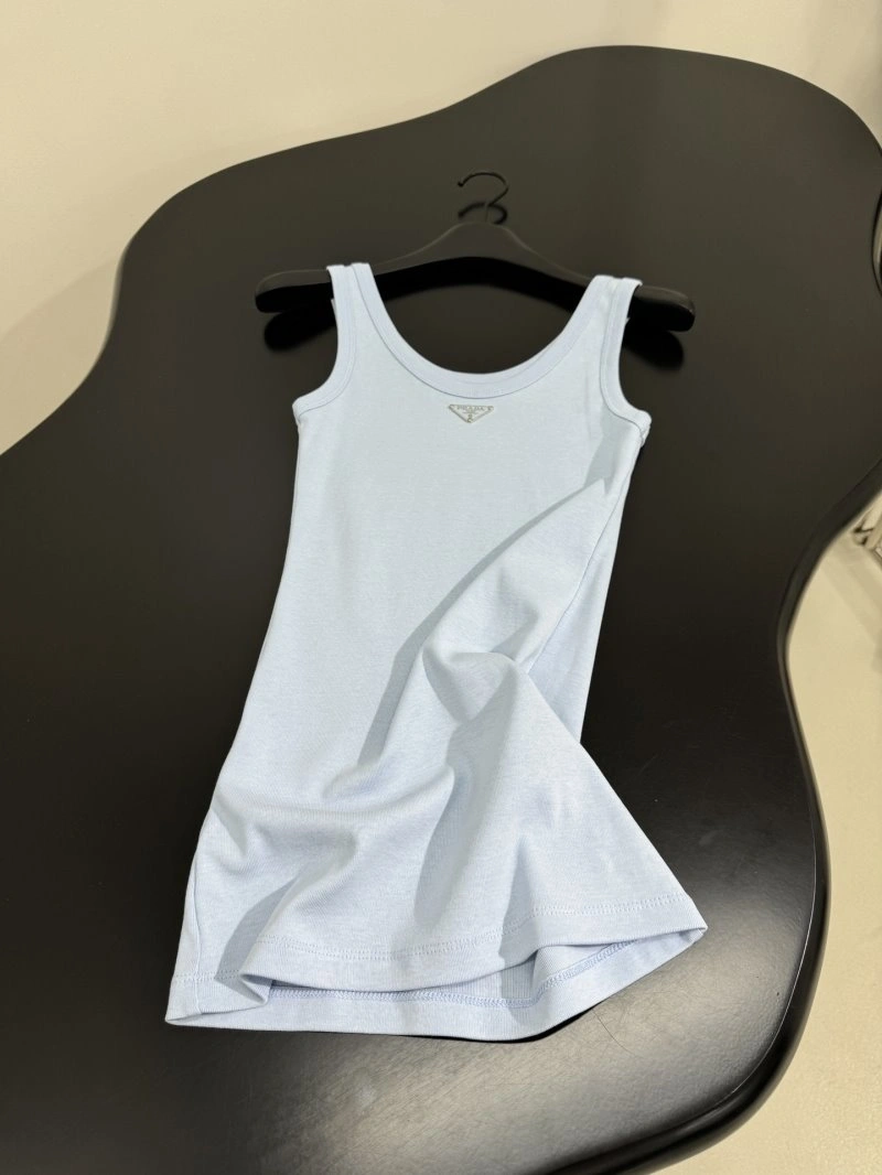Inexpensive Unclassified Brand Vest