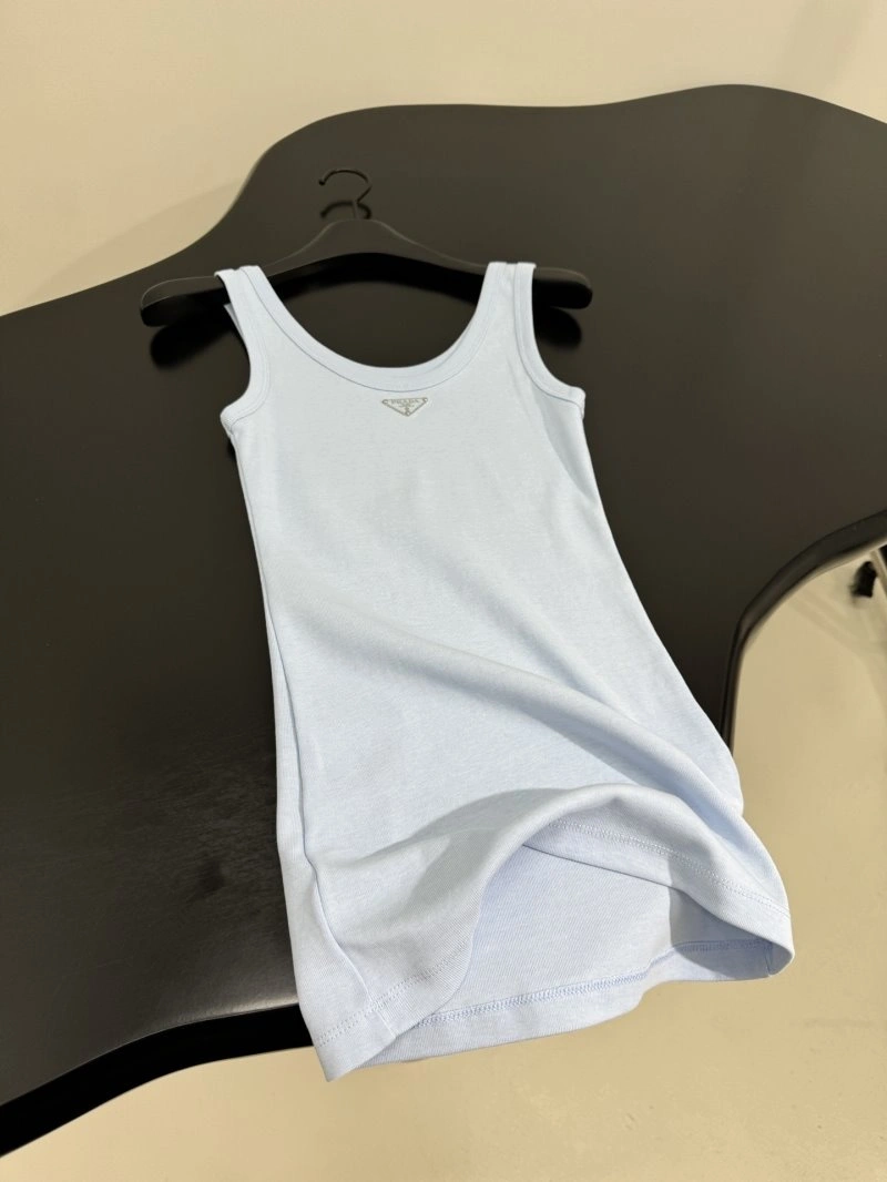 Inexpensive Unclassified Brand Vest