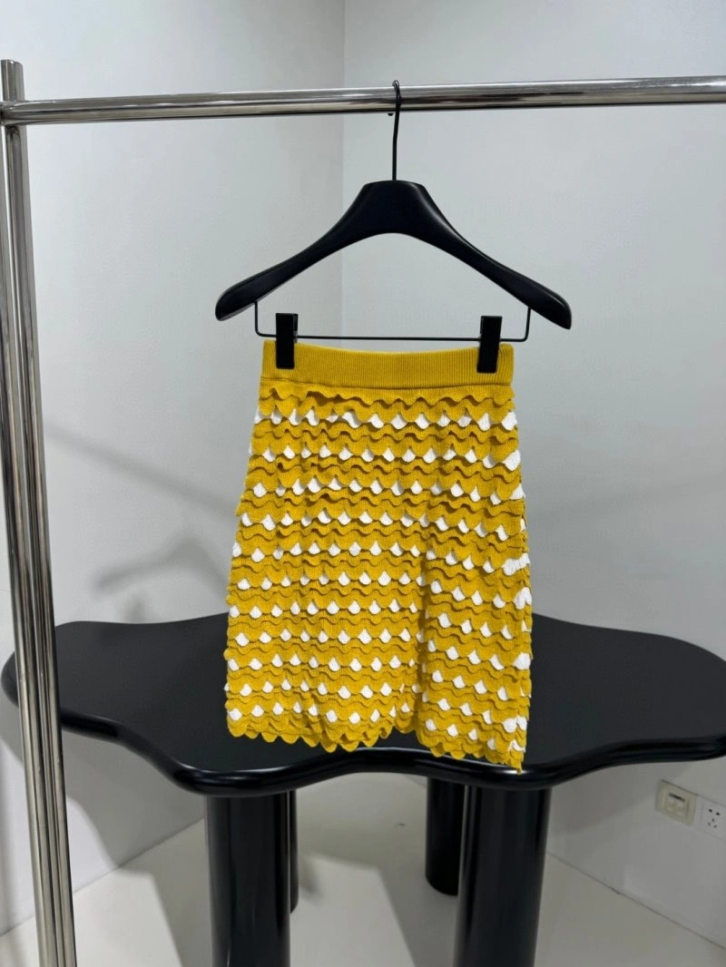 OEM Unclassified Brand Vest