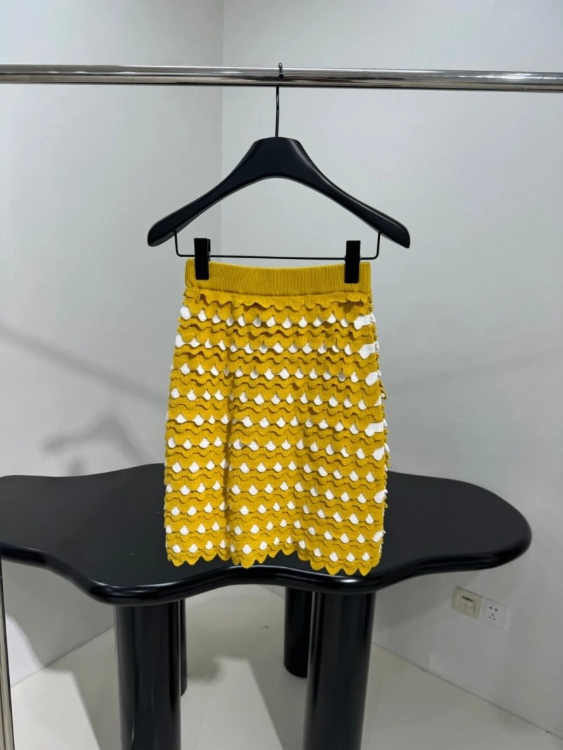 OEM Unclassified Brand Vest