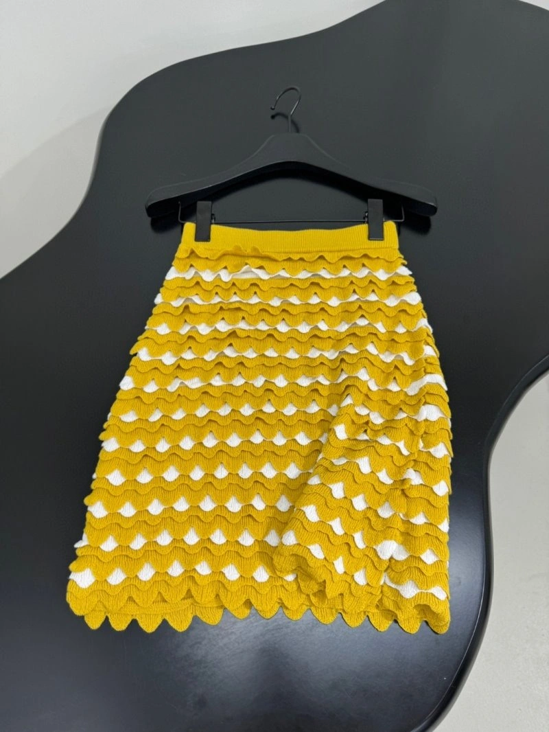 OEM Unclassified Brand Vest