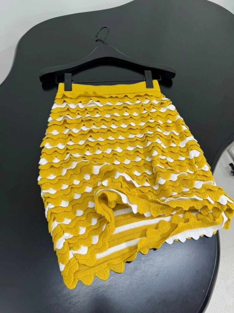 OEM Unclassified Brand Vest