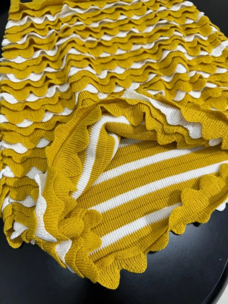 OEM Unclassified Brand Vest
