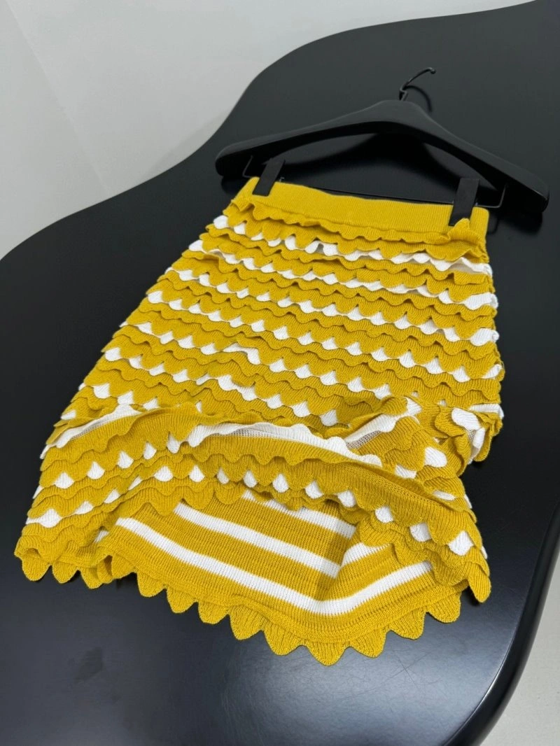 OEM Unclassified Brand Vest