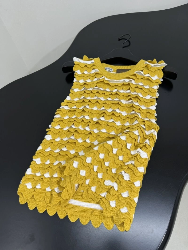 OEM Unclassified Brand Vest