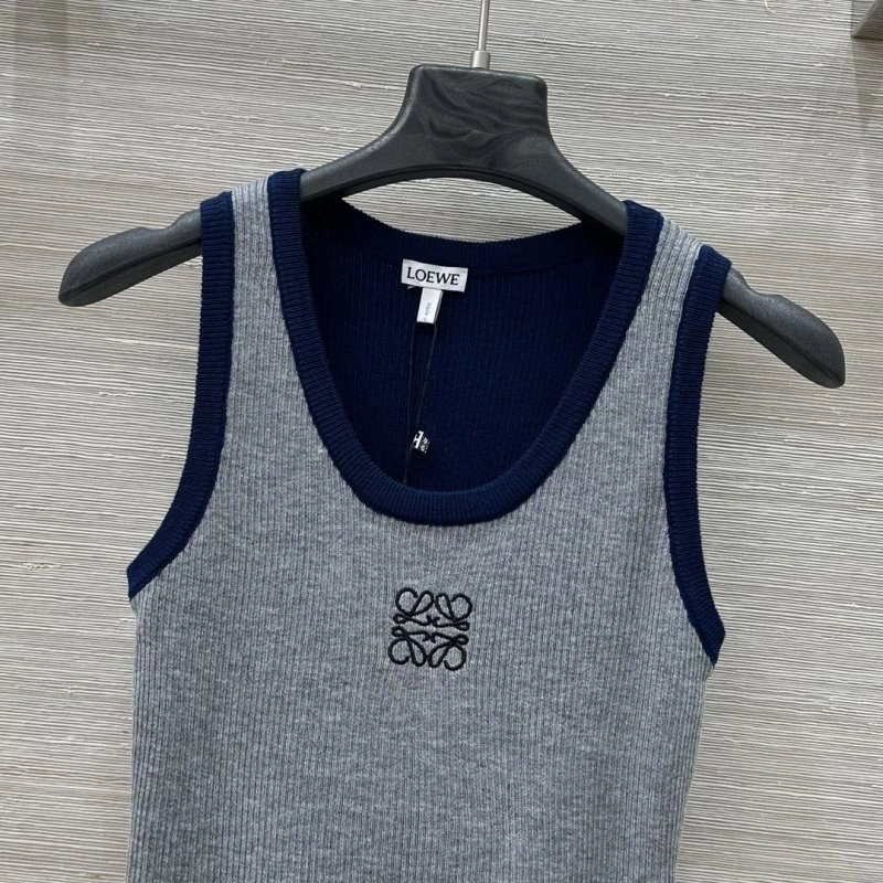 Reasonably priced Unclassified Brand Vest