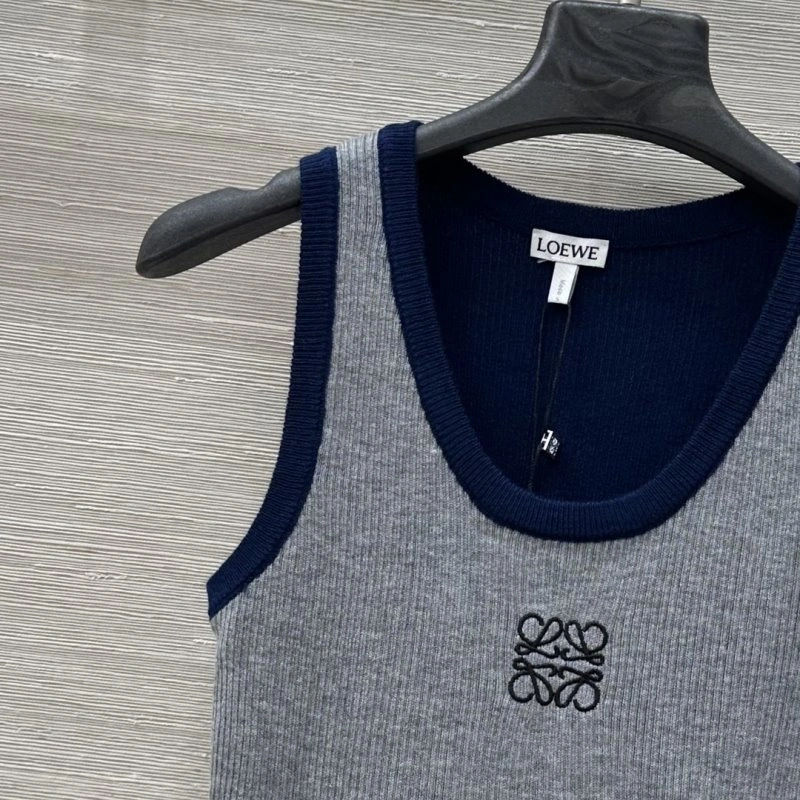 Reasonably priced Unclassified Brand Vest