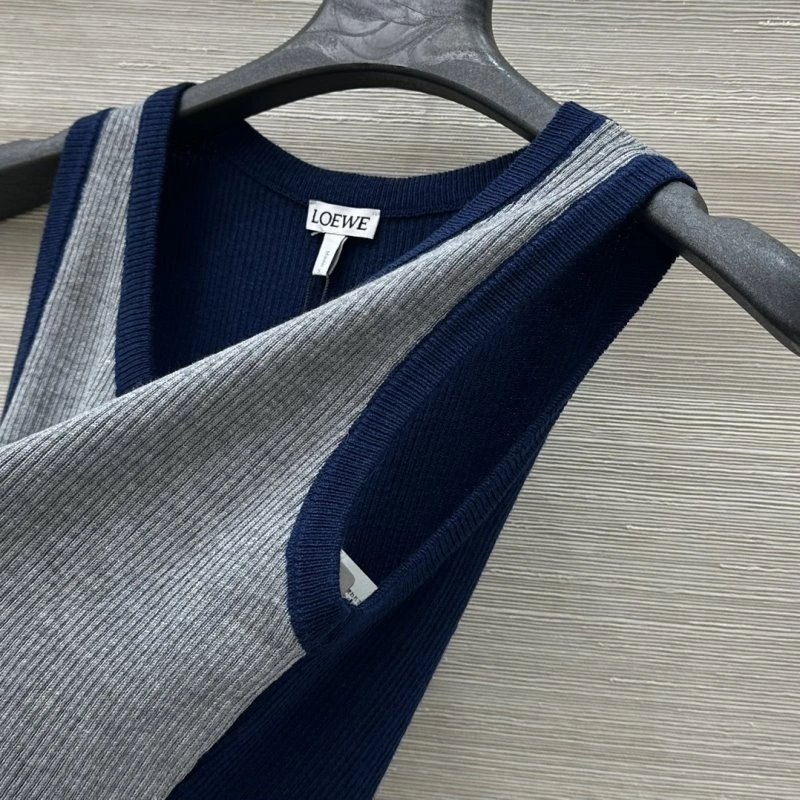 Reasonably priced Unclassified Brand Vest