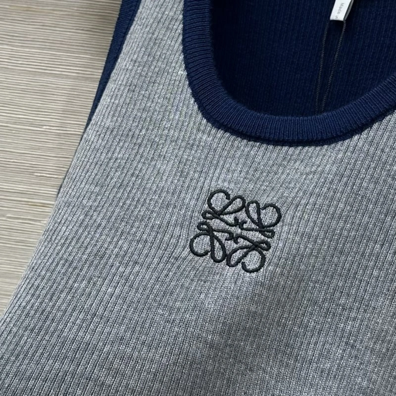 Reasonably priced Unclassified Brand Vest