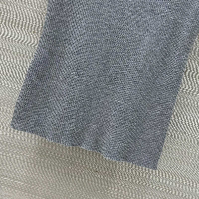 Reasonably priced Unclassified Brand Vest