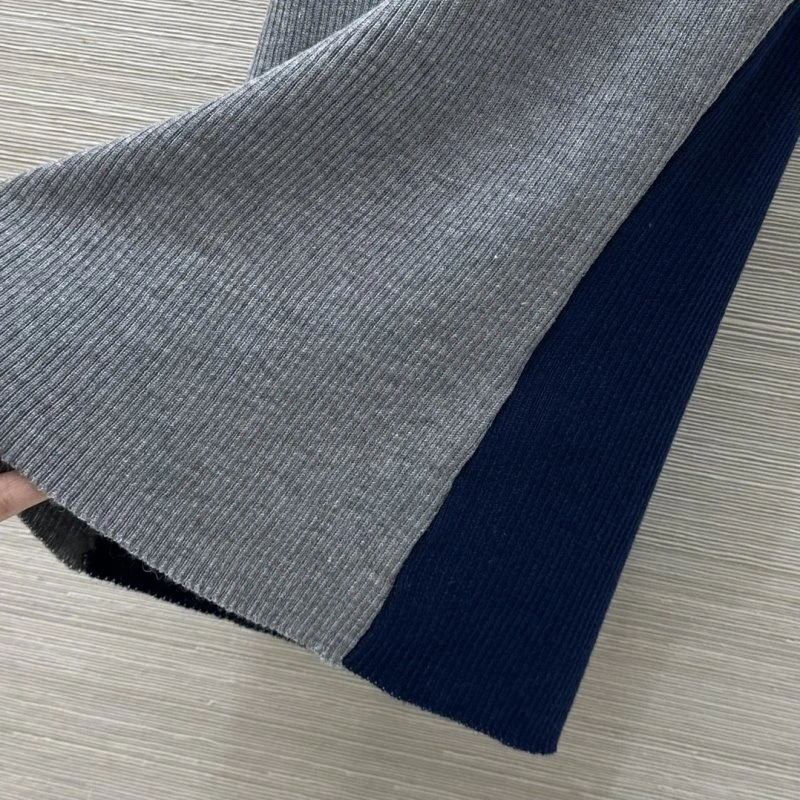 Reasonably priced Unclassified Brand Vest