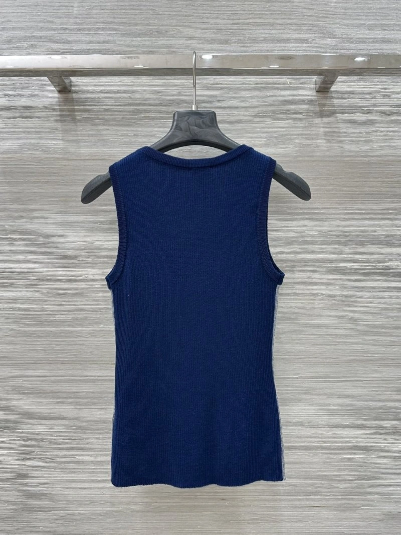Reasonably priced Unclassified Brand Vest