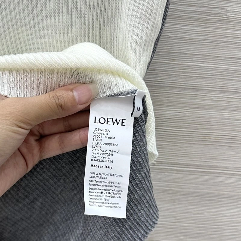 Low-cost Unclassified Brand Vest