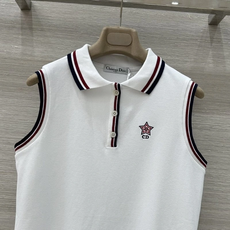 Reasonably priced Unclassified Brand Vest