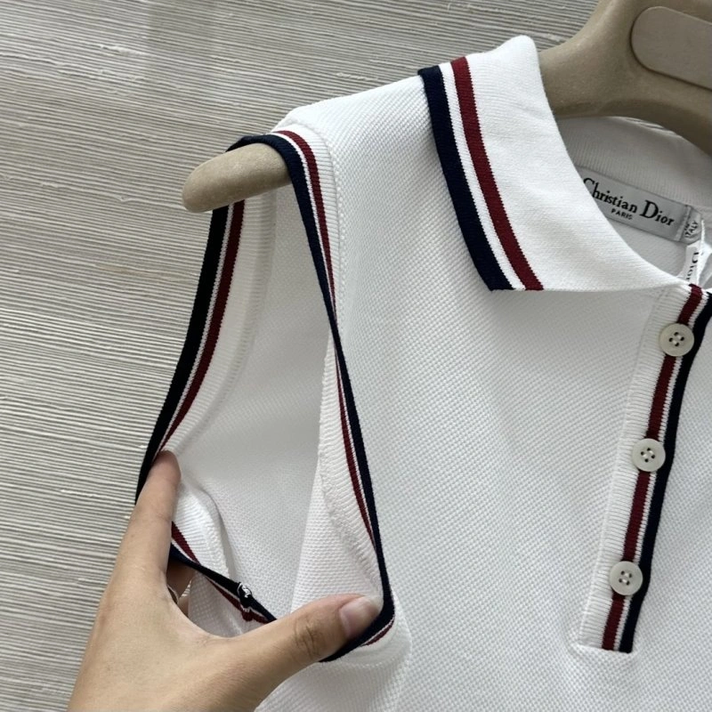 Reasonably priced Unclassified Brand Vest
