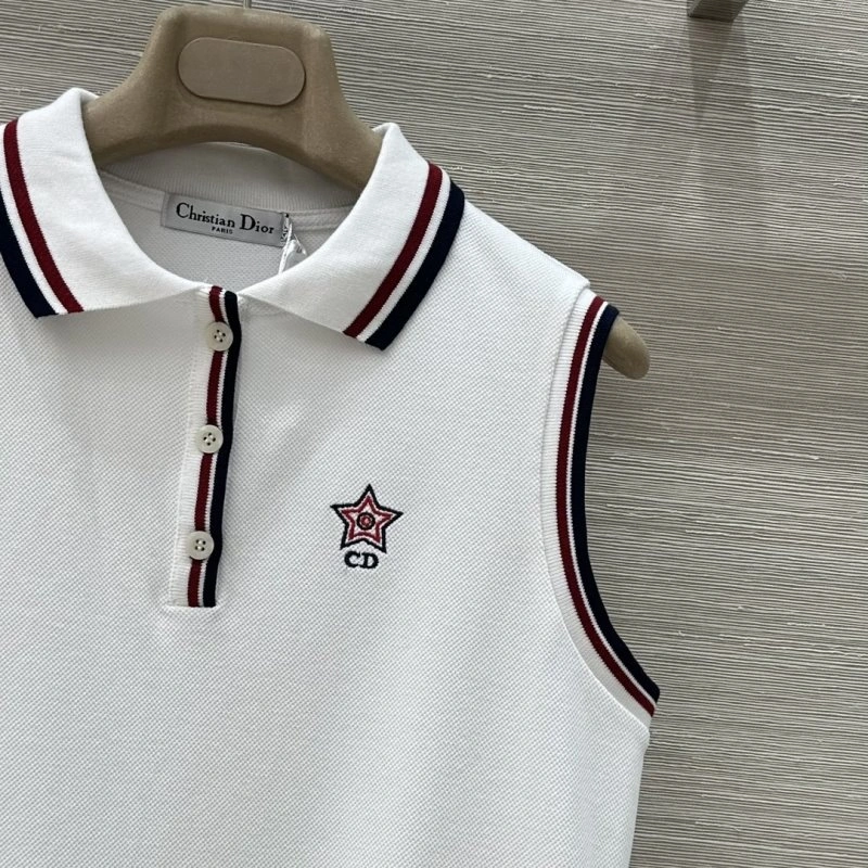 Reasonably priced Unclassified Brand Vest