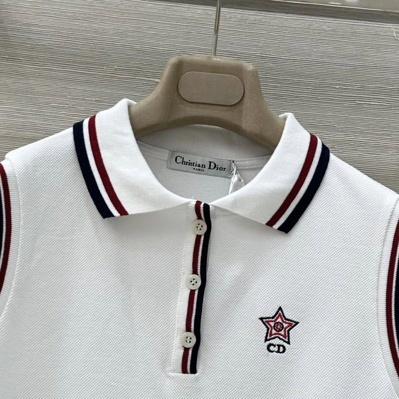 Reasonably priced Unclassified Brand Vest