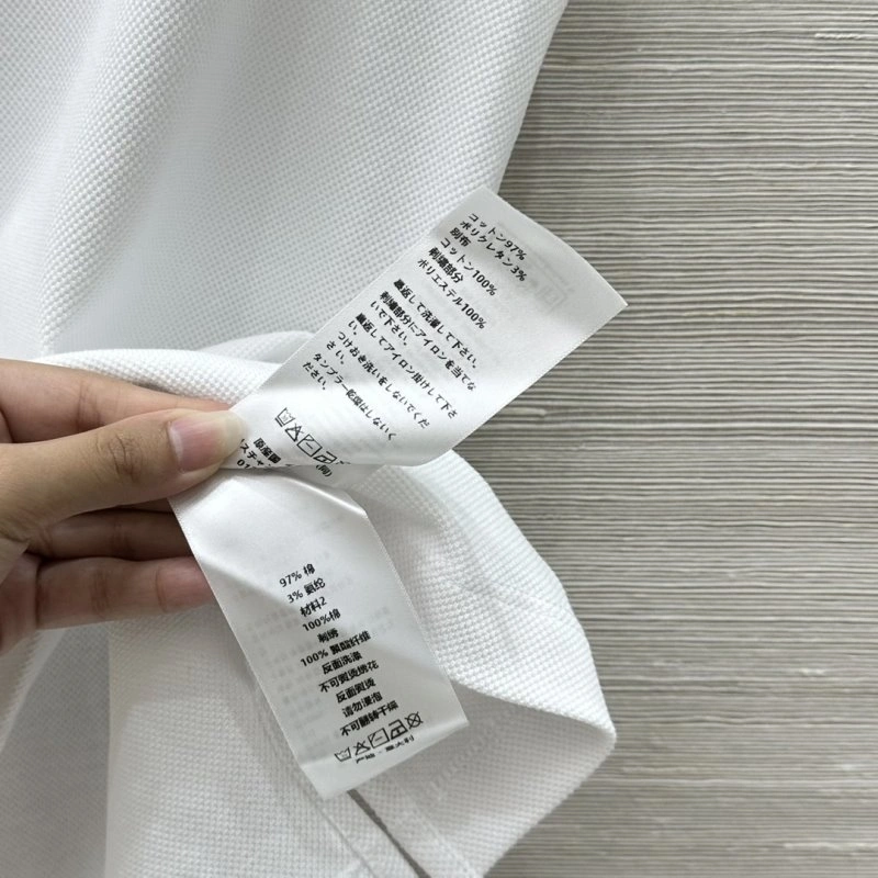 Reasonably priced Unclassified Brand Vest