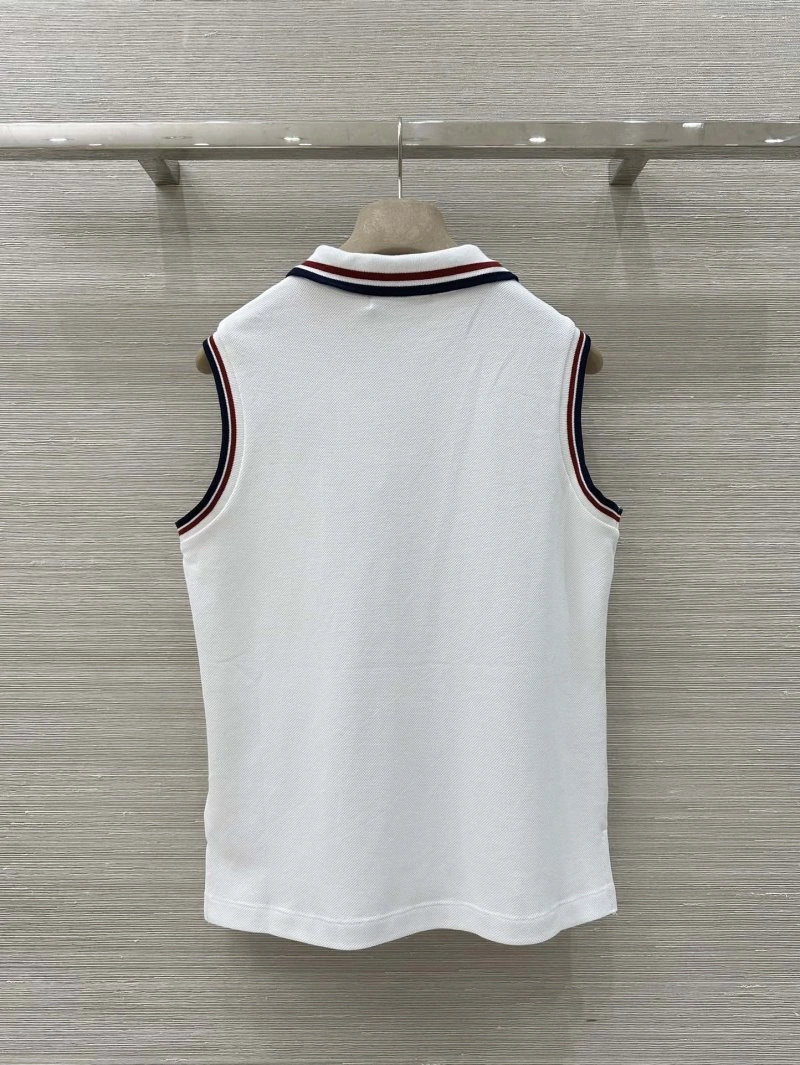 Reasonably priced Unclassified Brand Vest