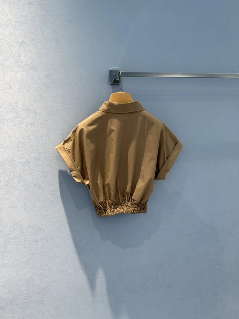 Top match Unclassified Brand Vest