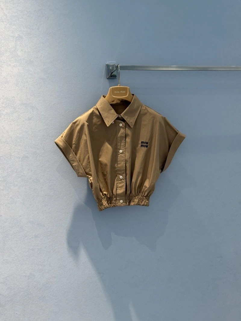 Top match Unclassified Brand Vest