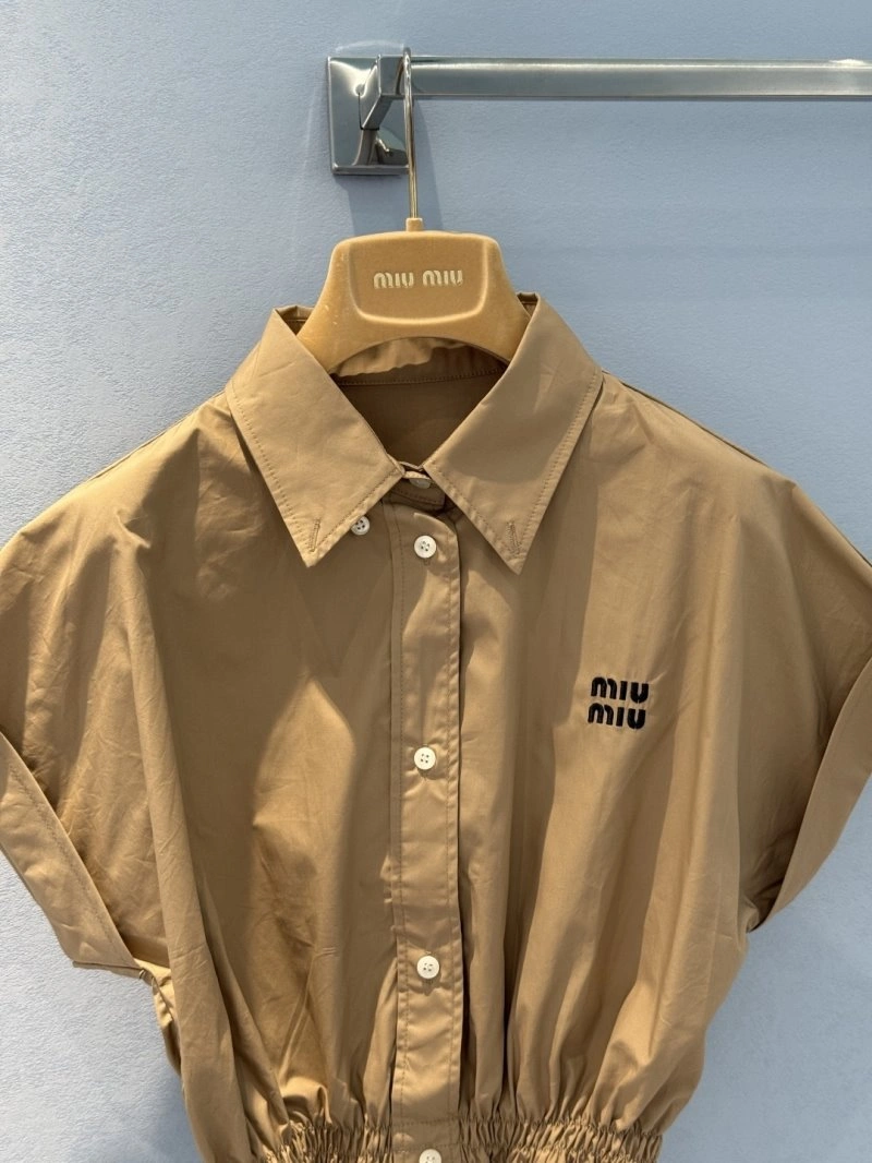 Top match Unclassified Brand Vest