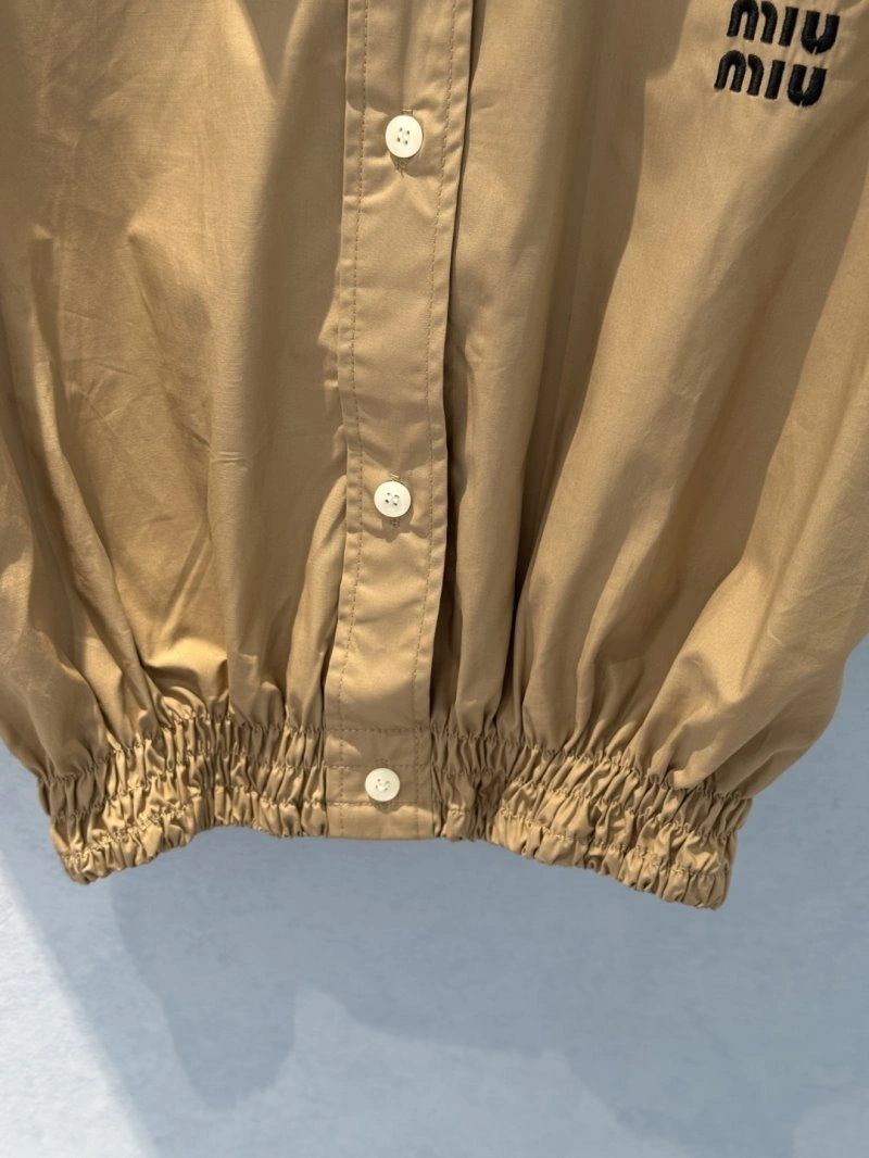 Top match Unclassified Brand Vest