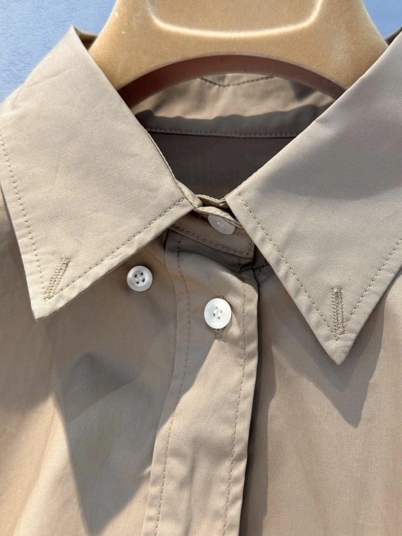 Top match Unclassified Brand Vest